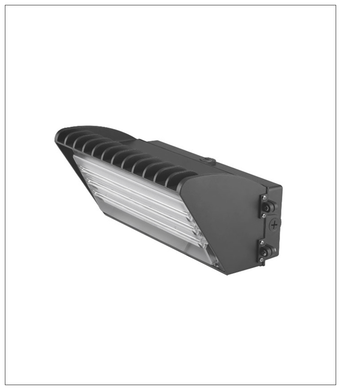 1000LED - Commercial LED Lighting | Industrial LED Lighting Solutions
