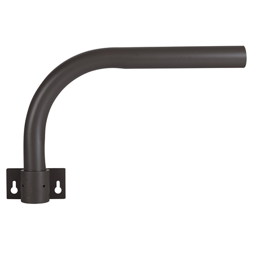 1000LED - DUSK TO DAWN LIGHT - MOUNTING BRACKET