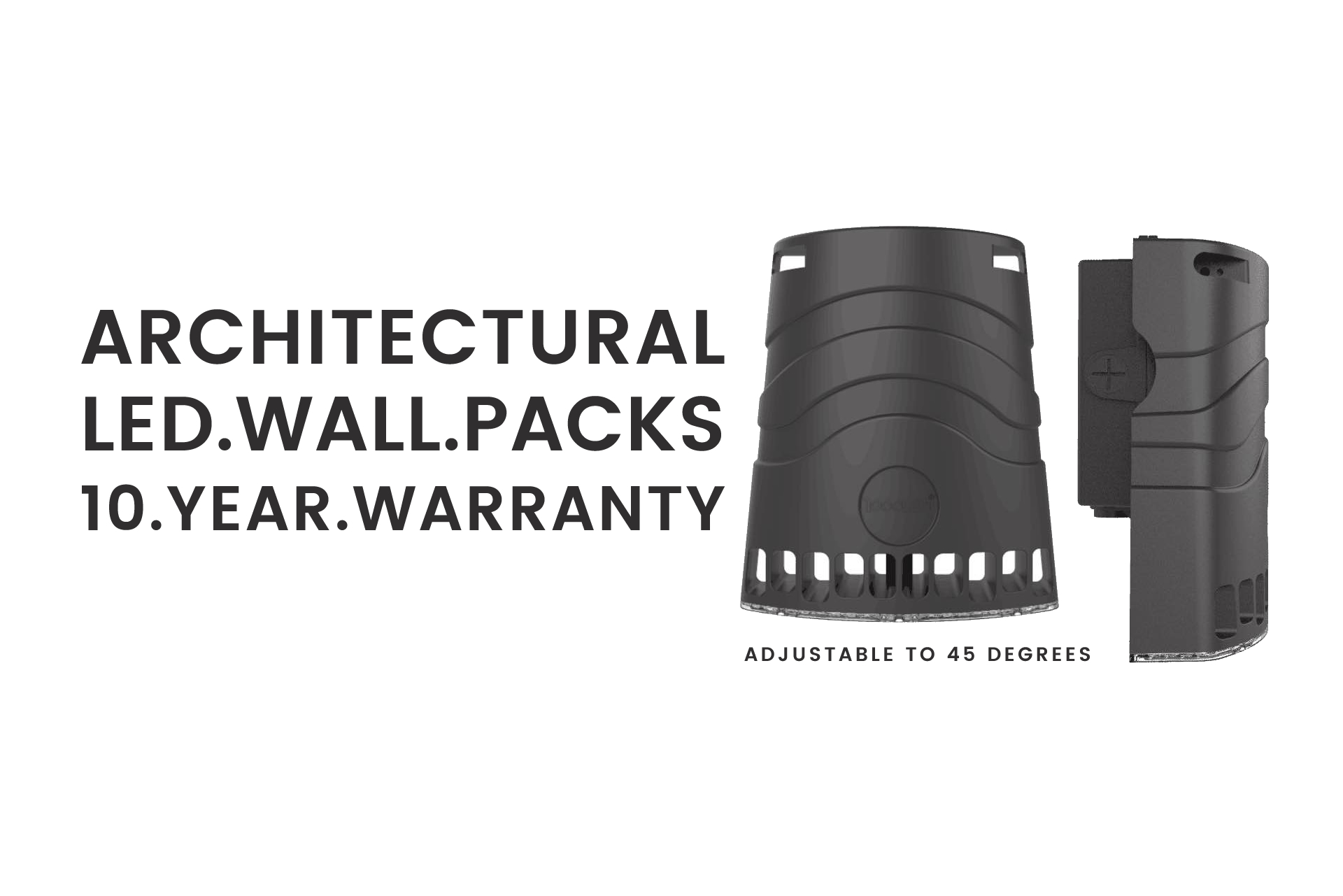 1000LED - Commercial LED Lighting | Industrial LED Lighting Solutions